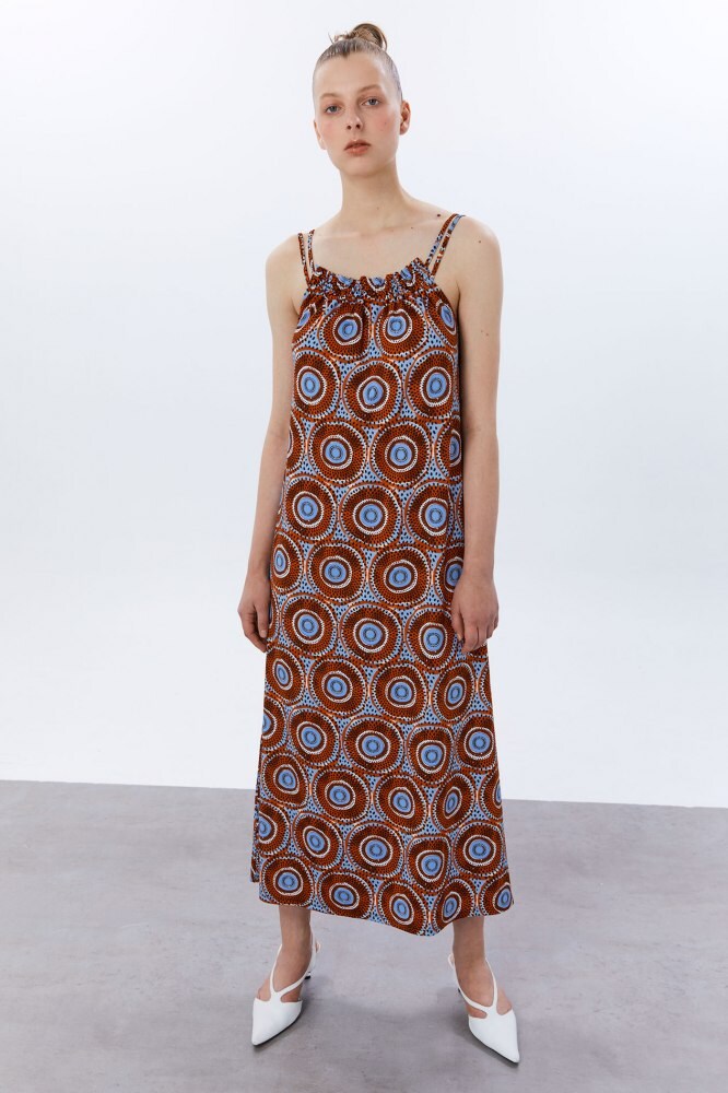 Dresses | Woman | SFERA