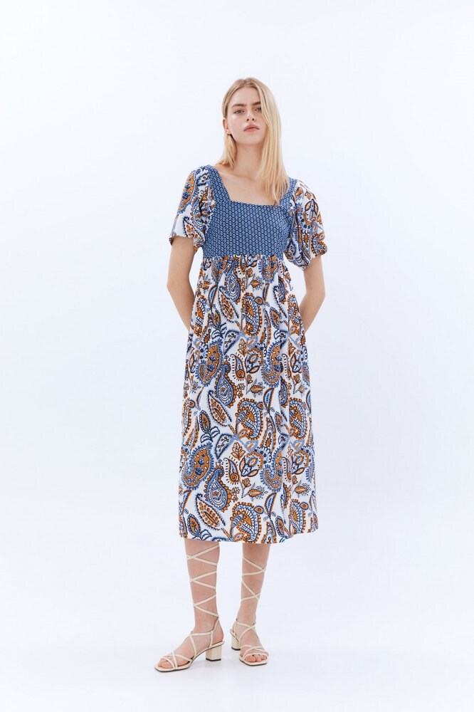 Dresses | Woman | SFERA