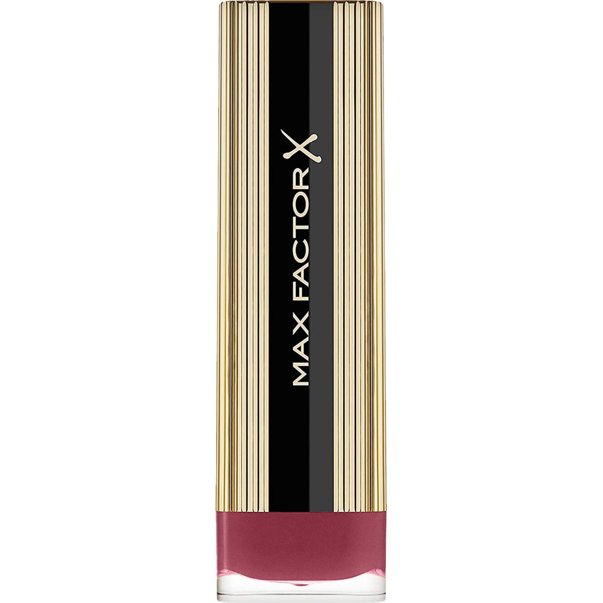 Colour Elixir barra de labios mate tono 030 Rosewood · MAX FACTOR · Supermercado El Corte Inglés ...