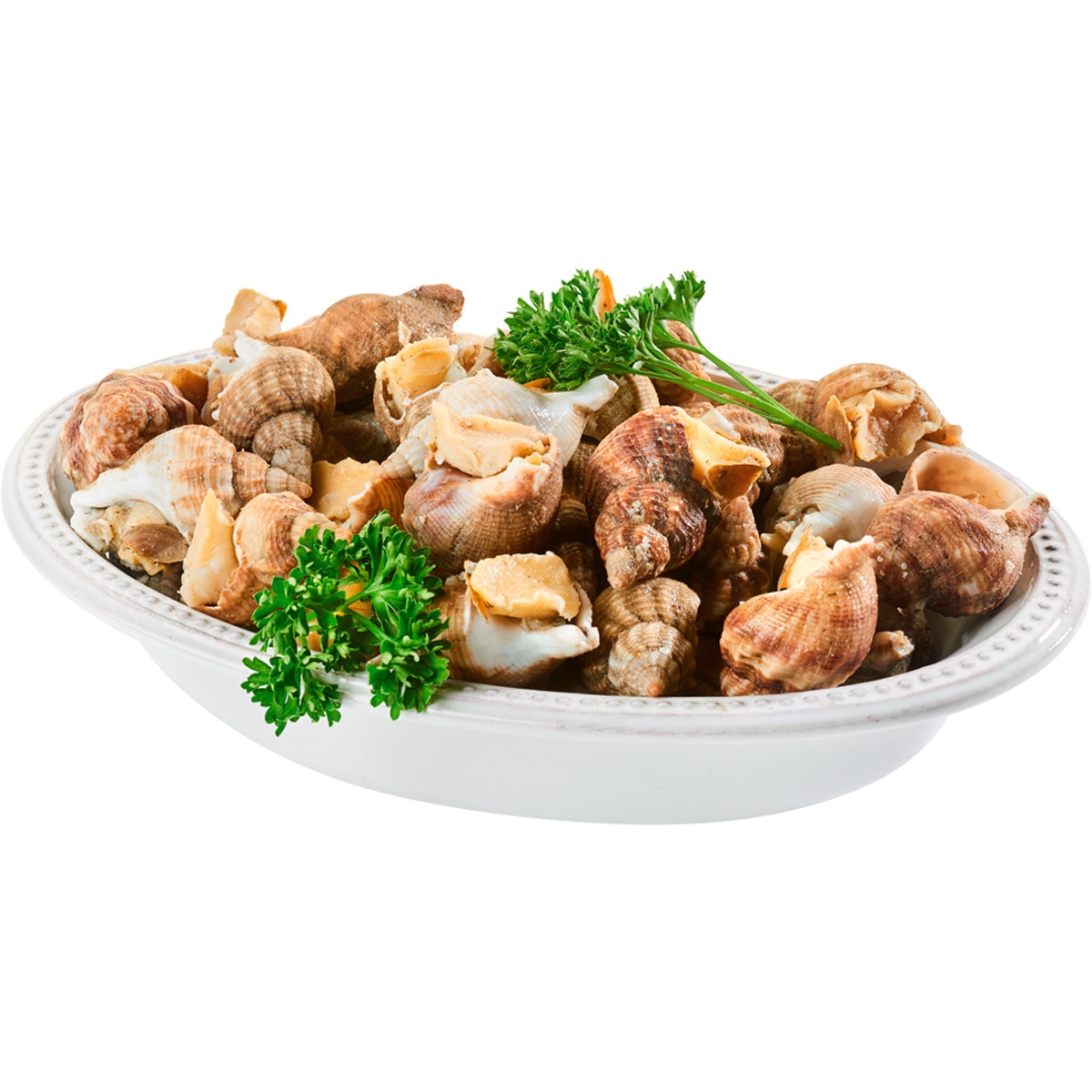 Búzio Cozido kg · Supermercado El Corte Inglés El Corte Inglés