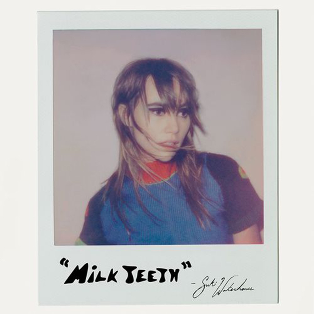 Milk teeth (CD) · SUB POP · El Corte Inglés