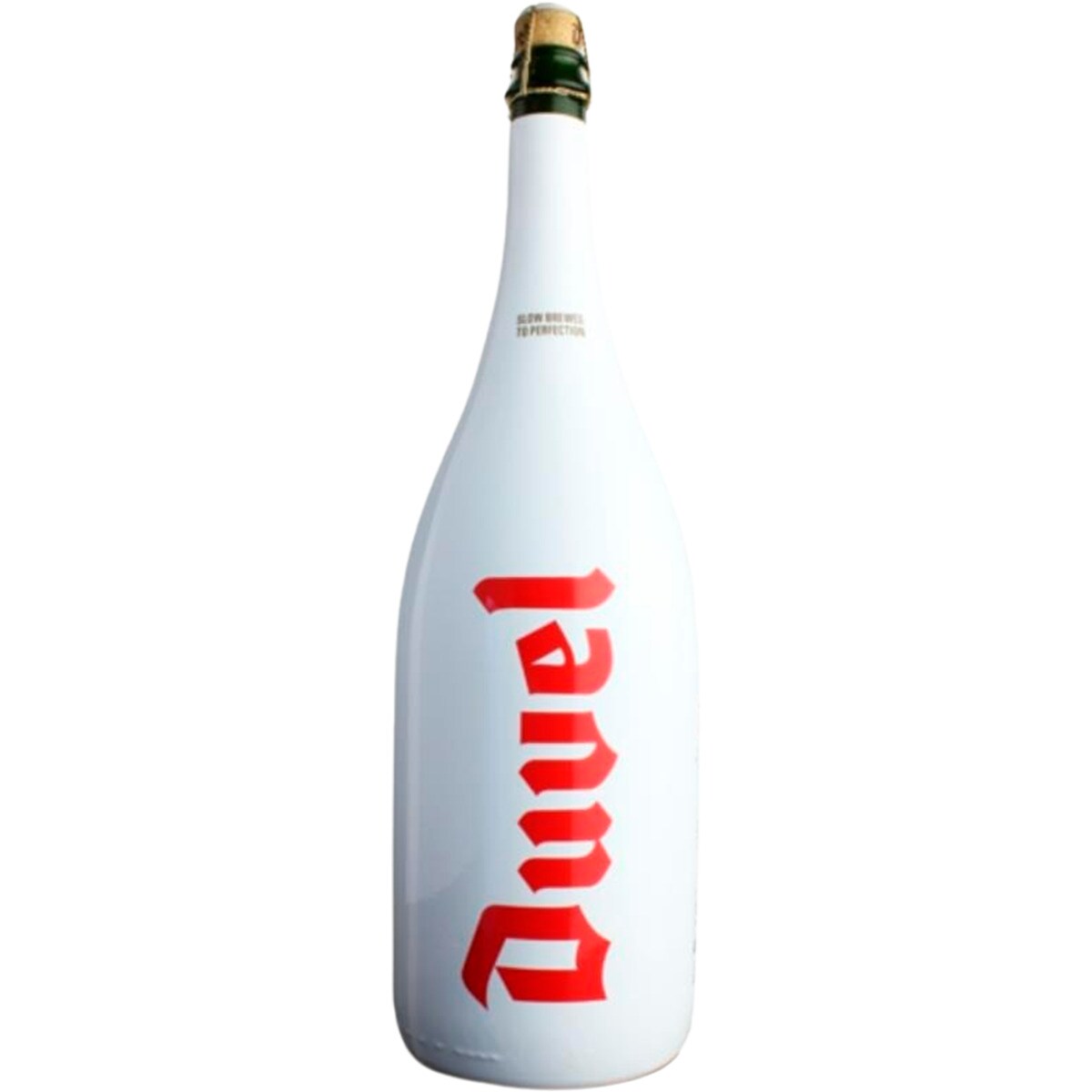 Cerveja Especial garrafa 1,5 L · Duvel · Supermercado El Corte Inglés ...