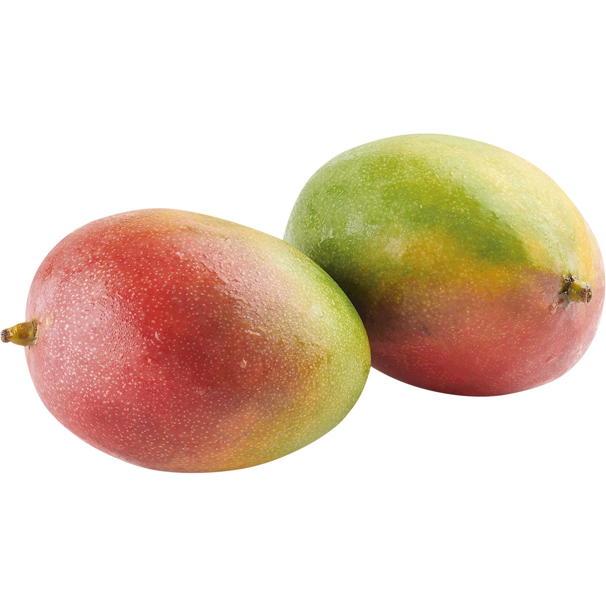 Manga Kent Selecção Peso Aproximado por unidade 700 g · Supermercado El ...