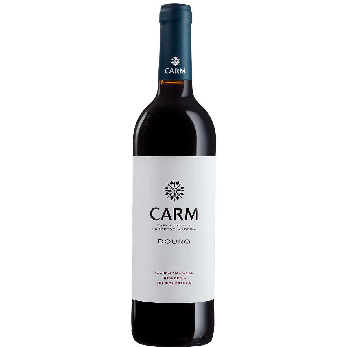 carm