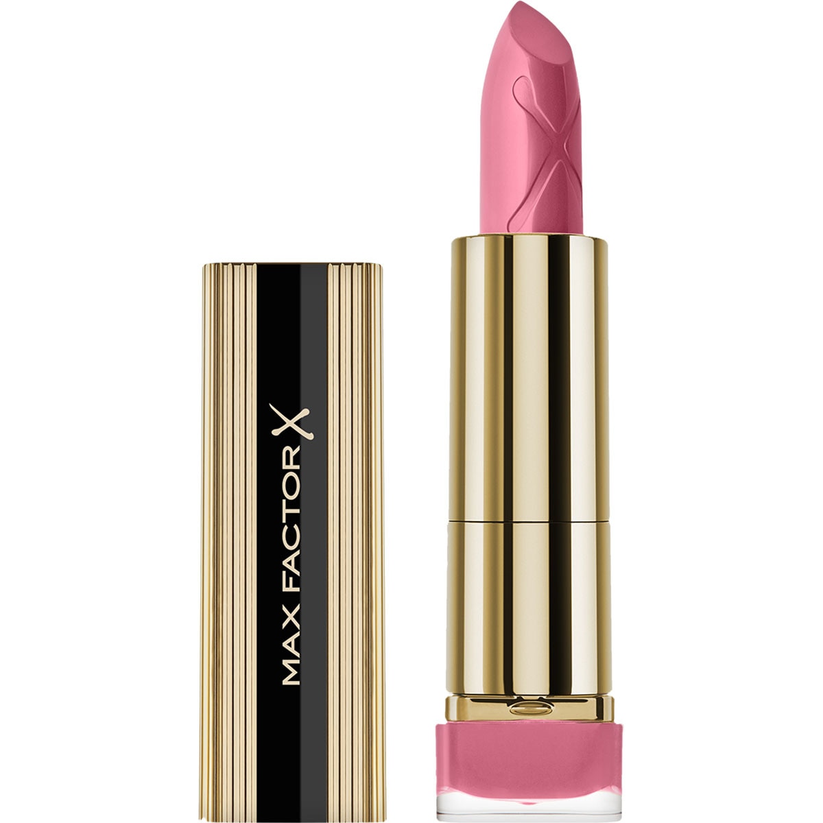 Colour Elixir barra de labios mate tono 95 · MAX FACTOR · Supermercado ...
