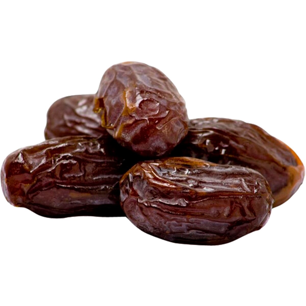 Tâmara Tradicional kg · Supermercado El Corte Inglés El Corte Inglés