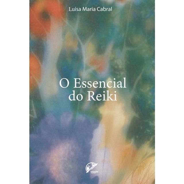 LUÍSA MARIA CABRAL · El Corte Inglés