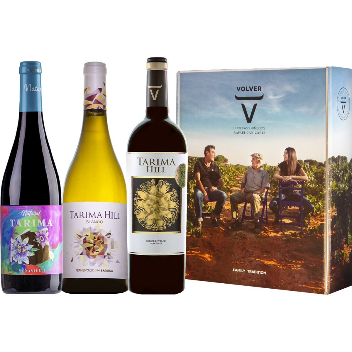 Monastrell red wine natural red wine white wine DO Alicante ...