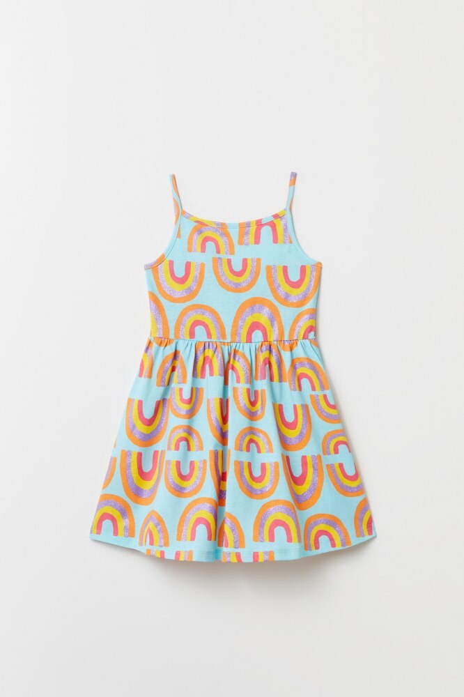 Dresses | Girl | Kids and Babies | SFERA
