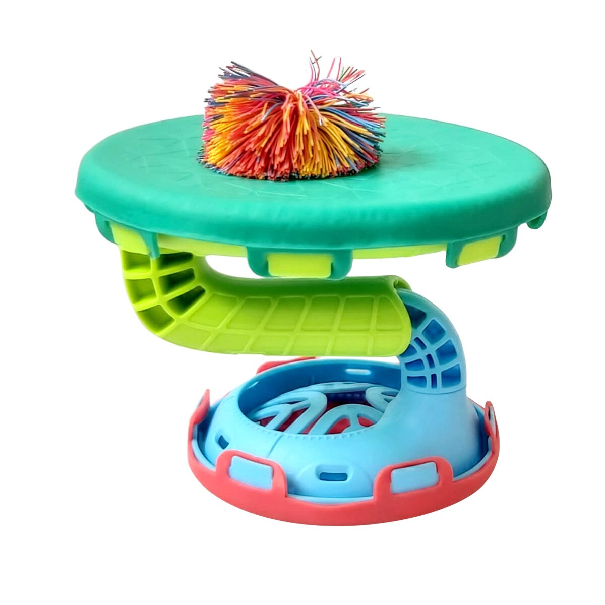 Pala Loca · La Tienda en Casa