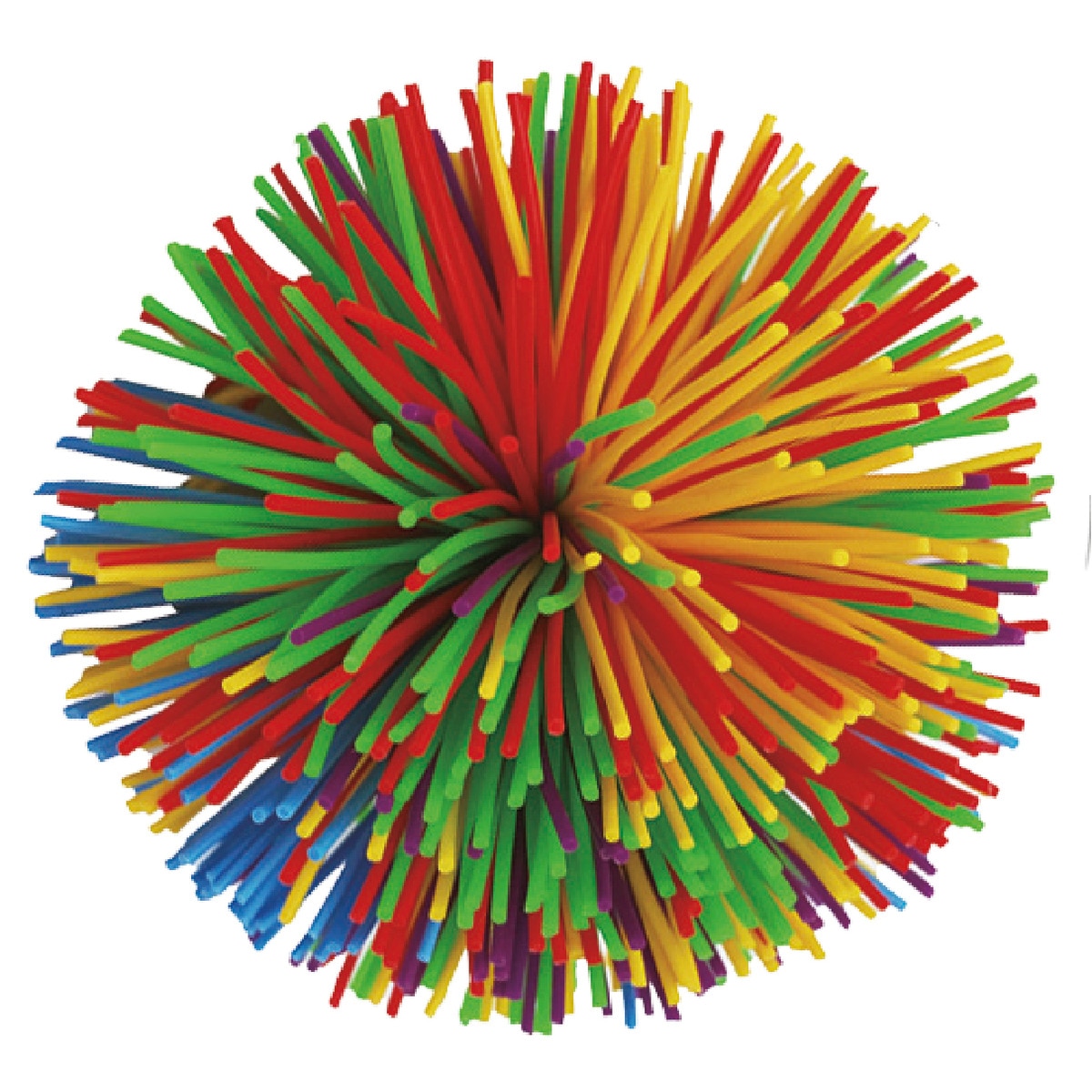 Pala Loca · La Tienda en Casa