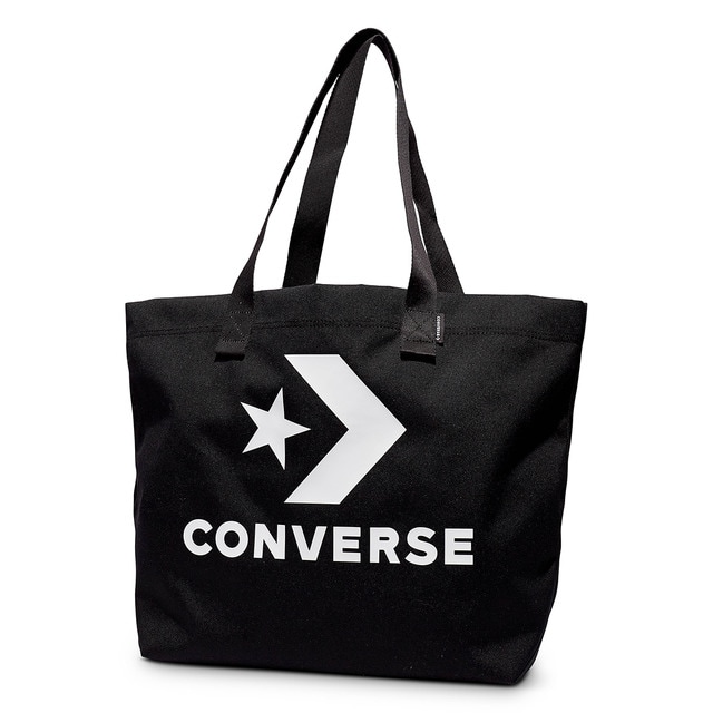 Converse Star Chevron Tote 25L bag · Converse · Sport · El Corte Inglés