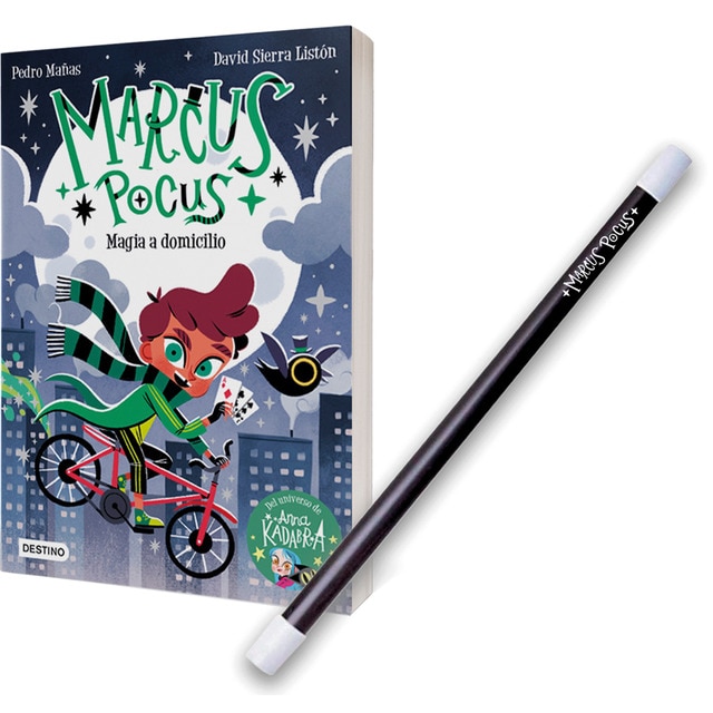 Los mejores libros infantiles para vacaciones · El Corte Inglés