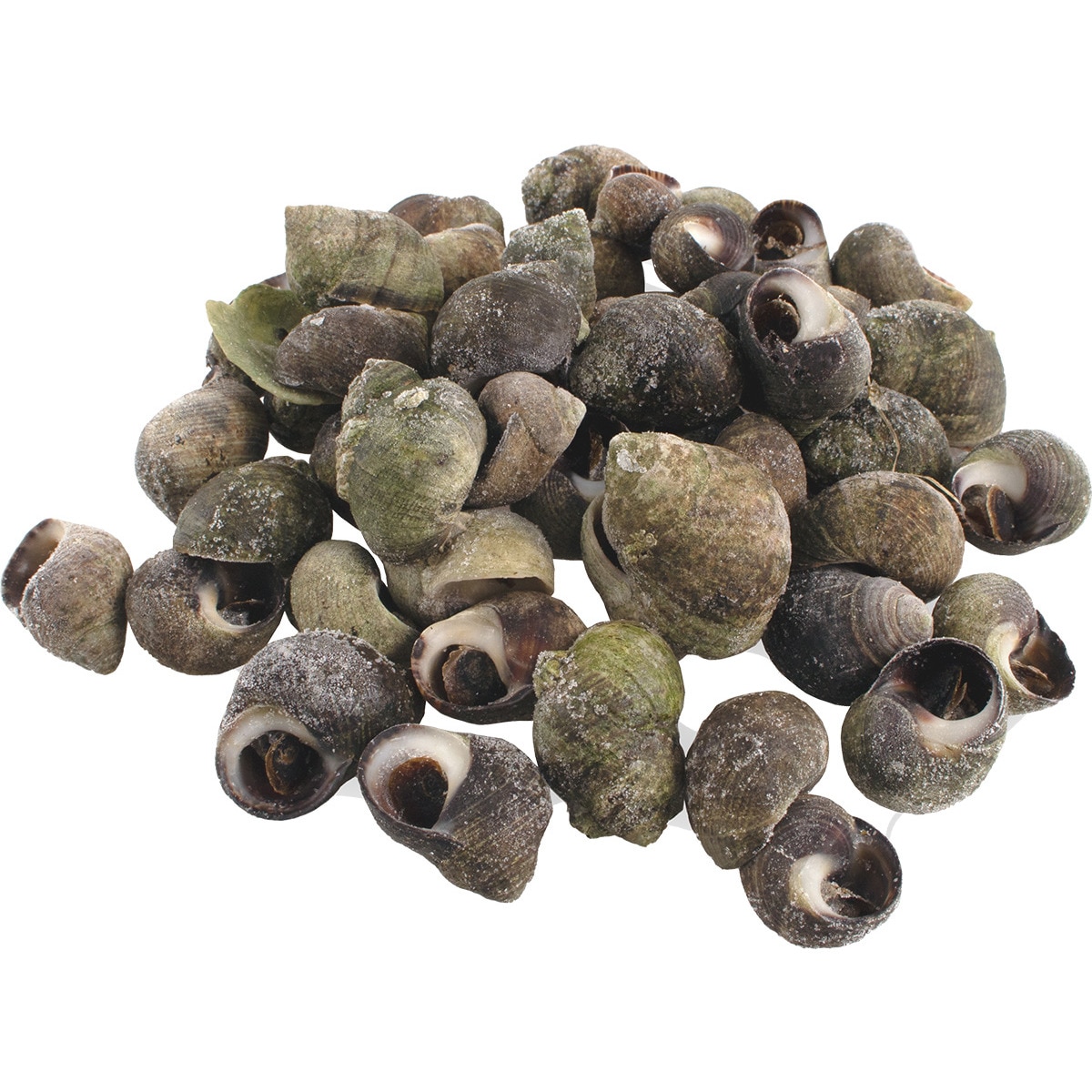 Burriés Cozidos kg · Supermercado El Corte Inglés El Corte Inglés