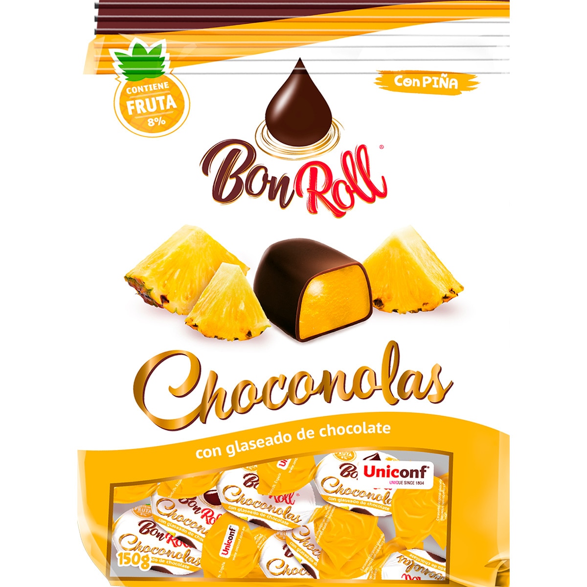 bon roll