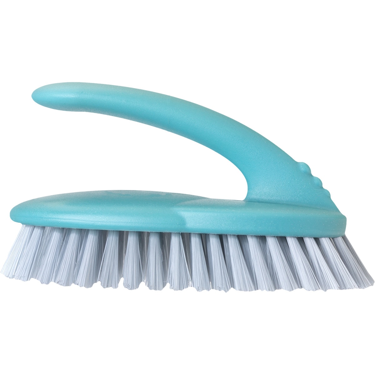 Cepillo para ropa con asa 1 unidad · VIGAR · Supermercado El Corte ...