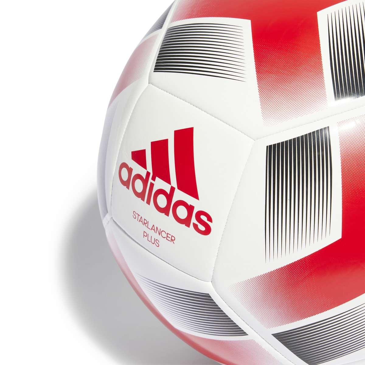 Balón de fútbol Starlancer Plus adidas · La Tienda en Casa