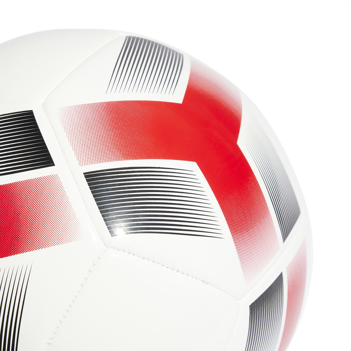 Balón de fútbol Starlancer Plus adidas · La Tienda en Casa