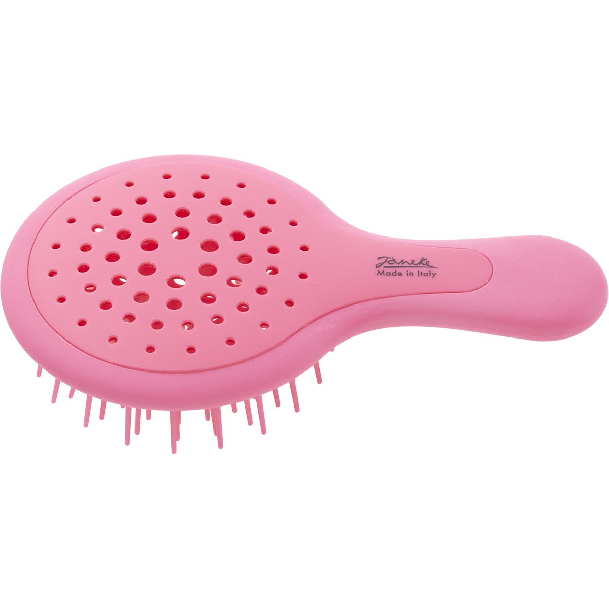 Cepillo Small Superbrush The Original Fuxia 1 unidad · JANEKE ...