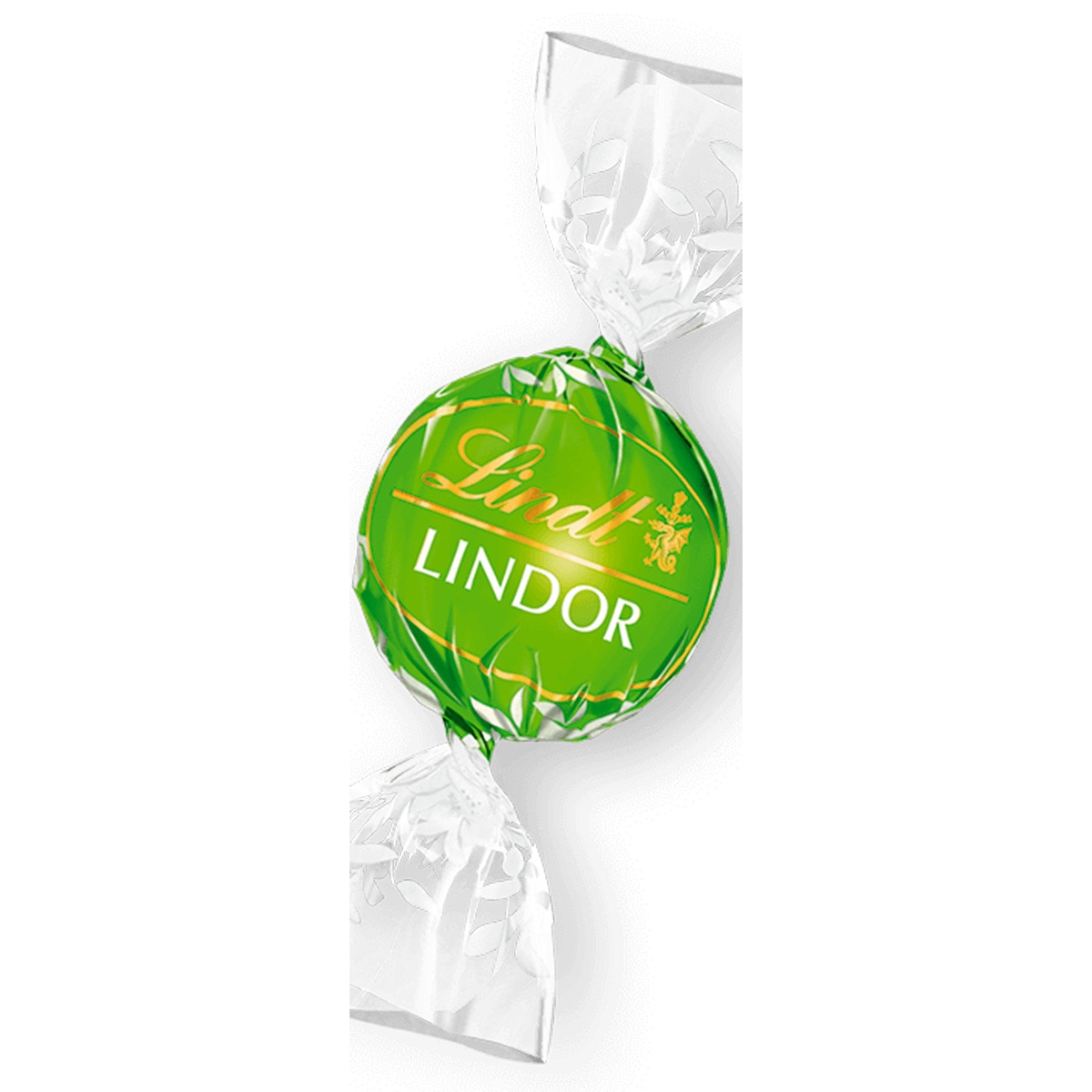 Bombons Lindor de Pistacho embalagem 3 kg · Lindt · Supermercado El ...