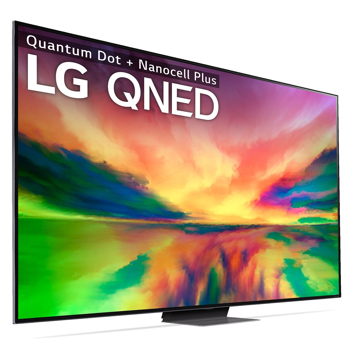 LG 86QNED816RE desde 2065,17€ | Ofertas en Globerada