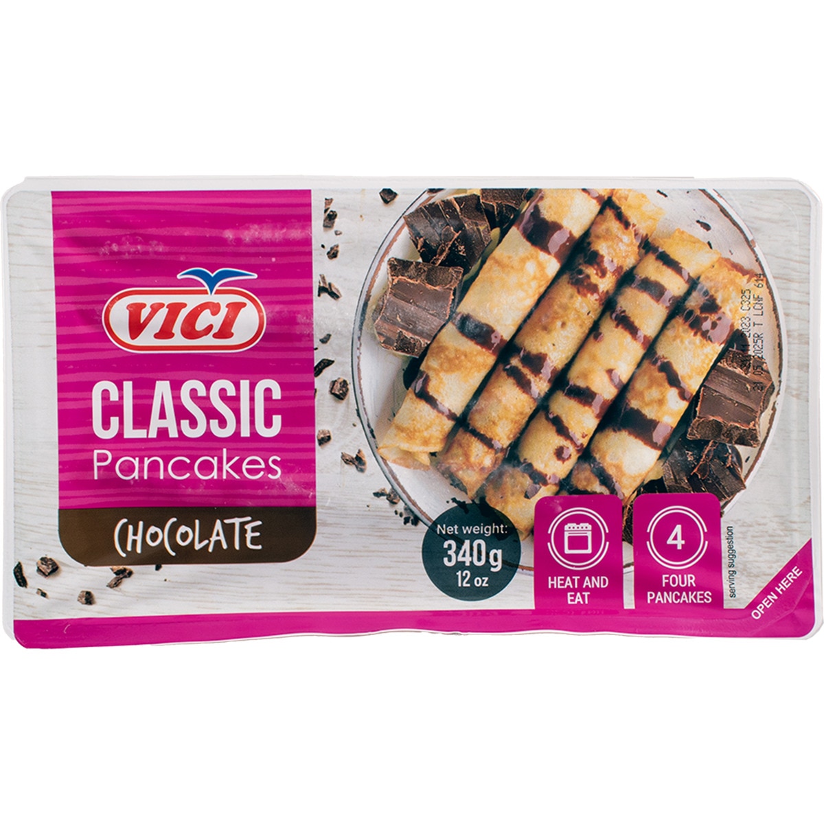 vici