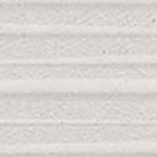 Azulejo de pared rectificado 33x100 cm Dover Modern Line Porcelanosa ...