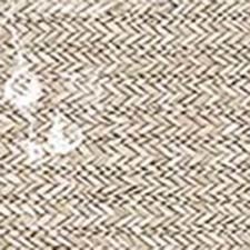 Azulejo de pared rectificado 59x150 cm Deco Treccia Porcelanosa ...