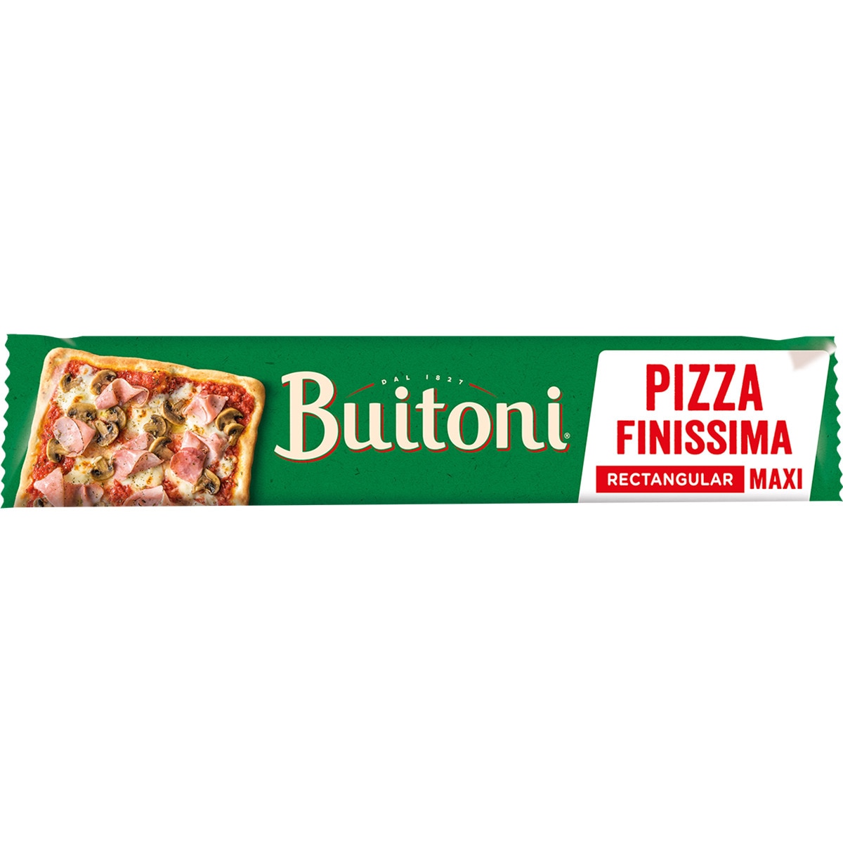 masa para pizza maxi rectangular envase 350 g · BUITONI · Supermercado ...