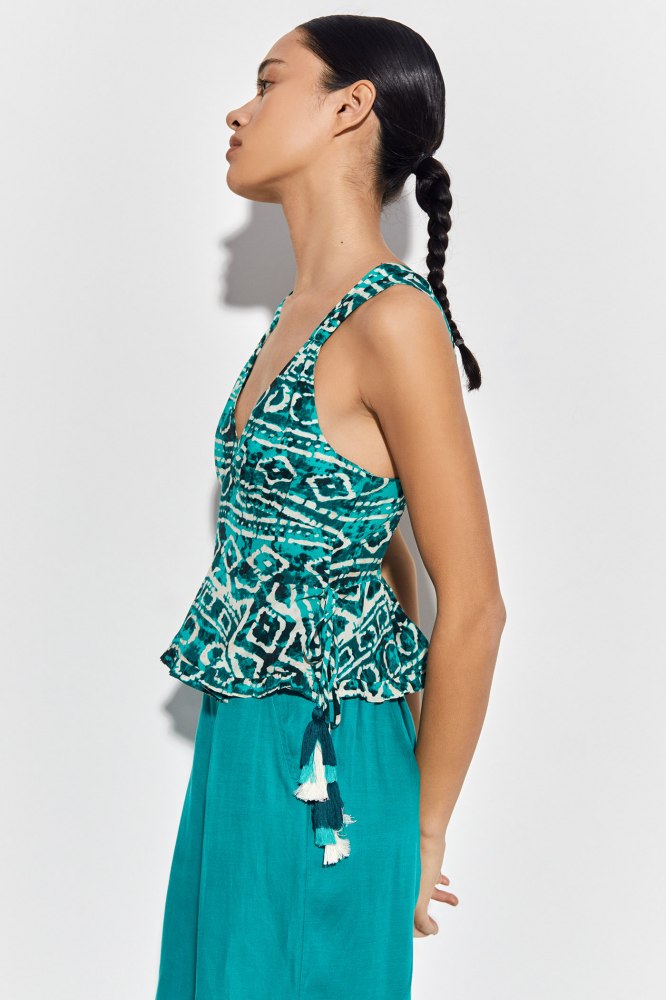 Buscador | SFERA | SFERA