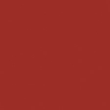 Barra de labios Macximal Silky Matte Lipstick M.A.C · M.A.C · El Corte ...