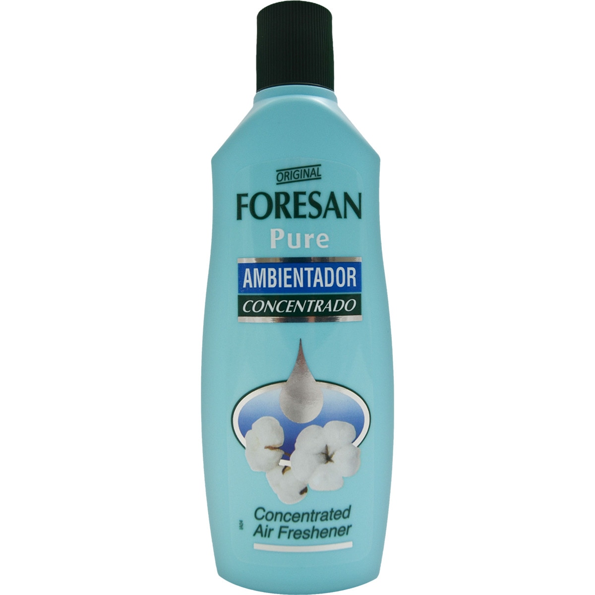 Ambientador líquido concentrado Pure Air Freshener frasco 125 ml ...