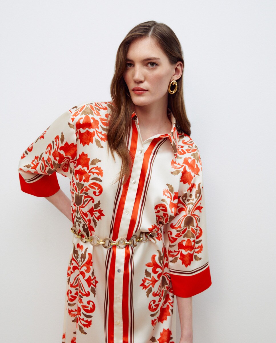 Nova Coleção · Moda Mulher · El Corte Inglés Portugal (10.000)