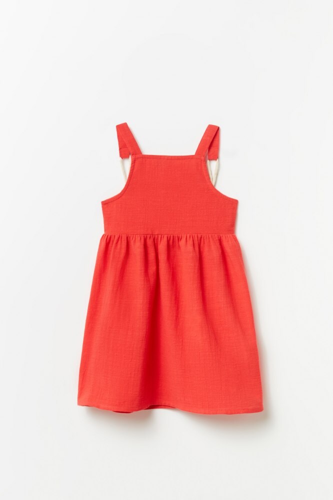 Dresses | Girl | Kids and Babies | SFERA | SFERA