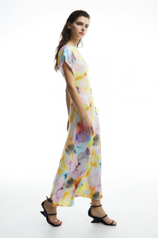 Dresses | Woman | SFERA | SFERA