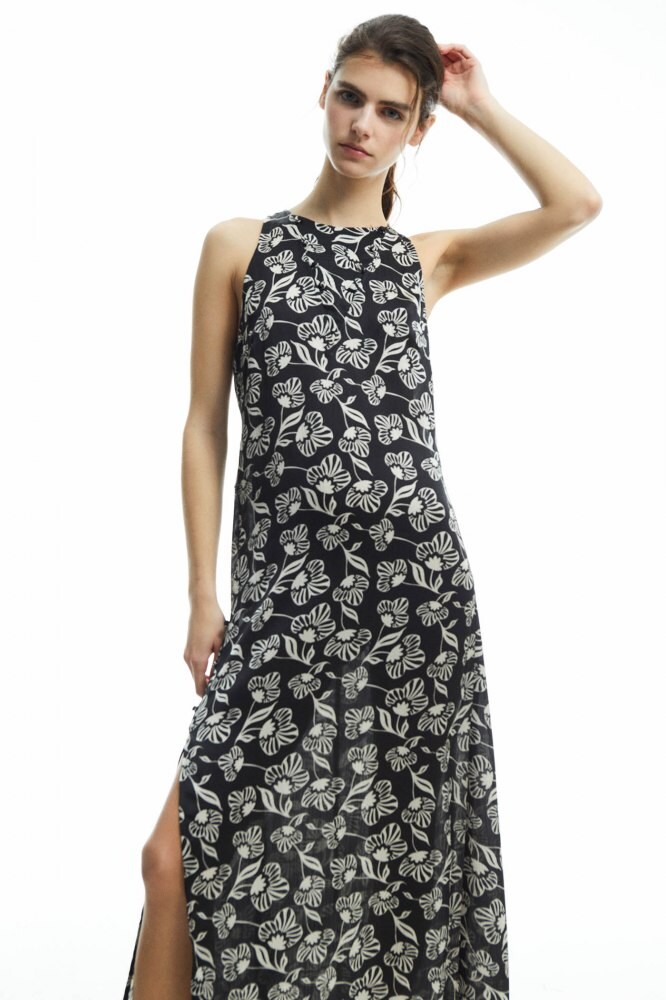 Dresses and Skirts Woman SFERA | SFERA