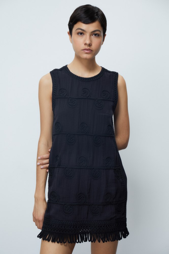 Dresses | Woman | SFERA | SFERA