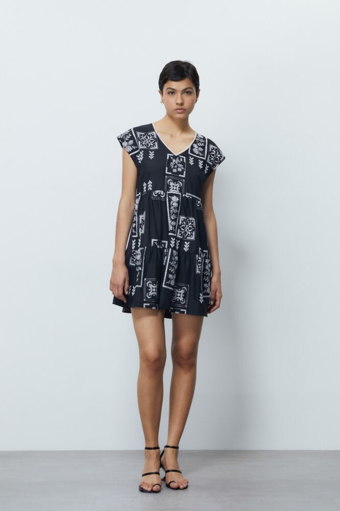 Dresses | Woman | SFERA | SFERA