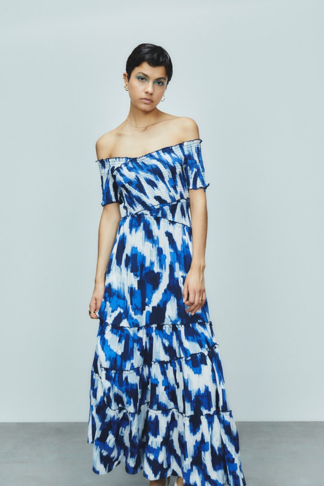 Dresses | Woman | SFERA | SFERA