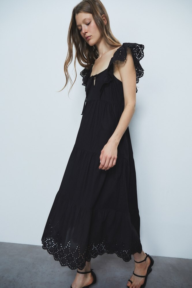 Dresses and Skirts Woman SFERA | SFERA