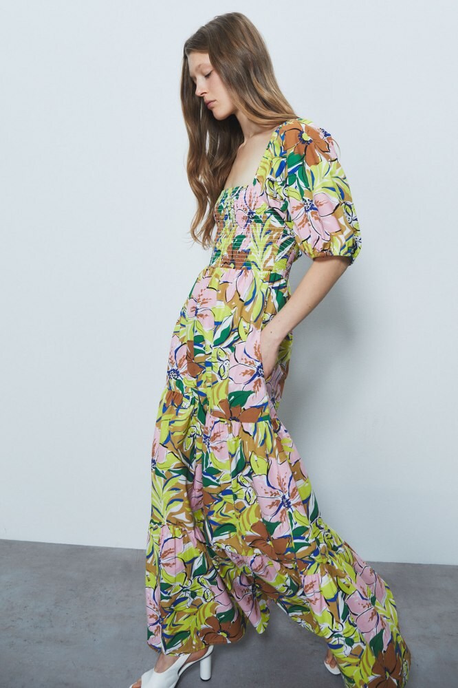 Dresses and Skirts Woman SFERA | SFERA