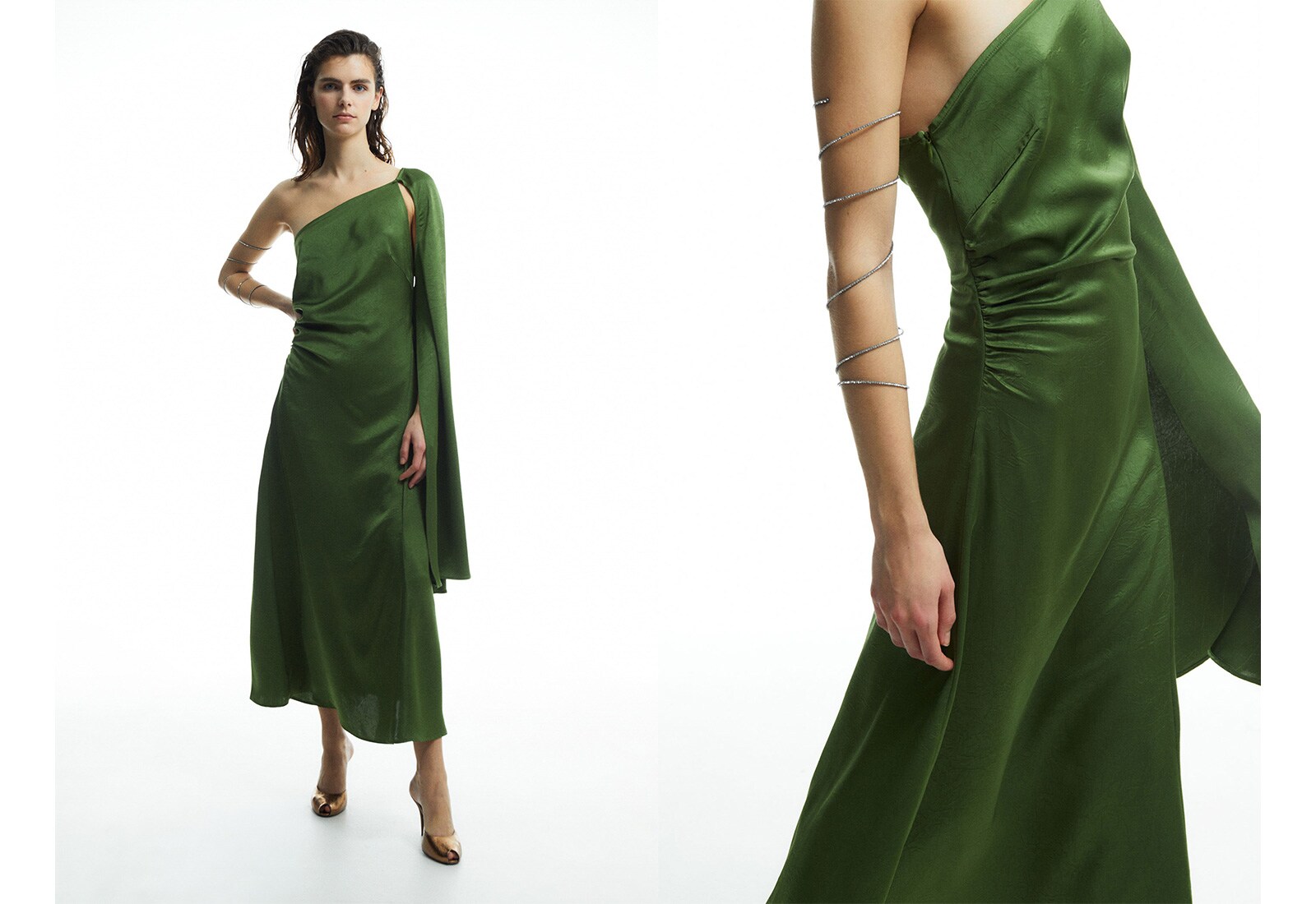 Dresses | Woman | SFERA | SFERA