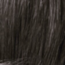 Kit de Coloración Profesional Permanente en Dos Aplicaciones Originary ...