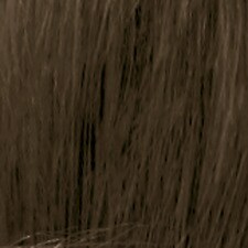 Kit de Coloración Profesional Permanente en Dos Aplicaciones Originary ...