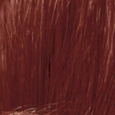 Kit de Coloración Profesional Permanente en Dos Aplicaciones Originary ...