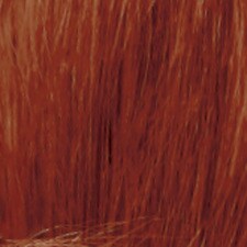 Kit de Coloración Profesional Permanente en Dos Aplicaciones Originary ...