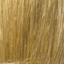 Kit de Coloración Profesional Permanente en Dos Aplicaciones Originary ...