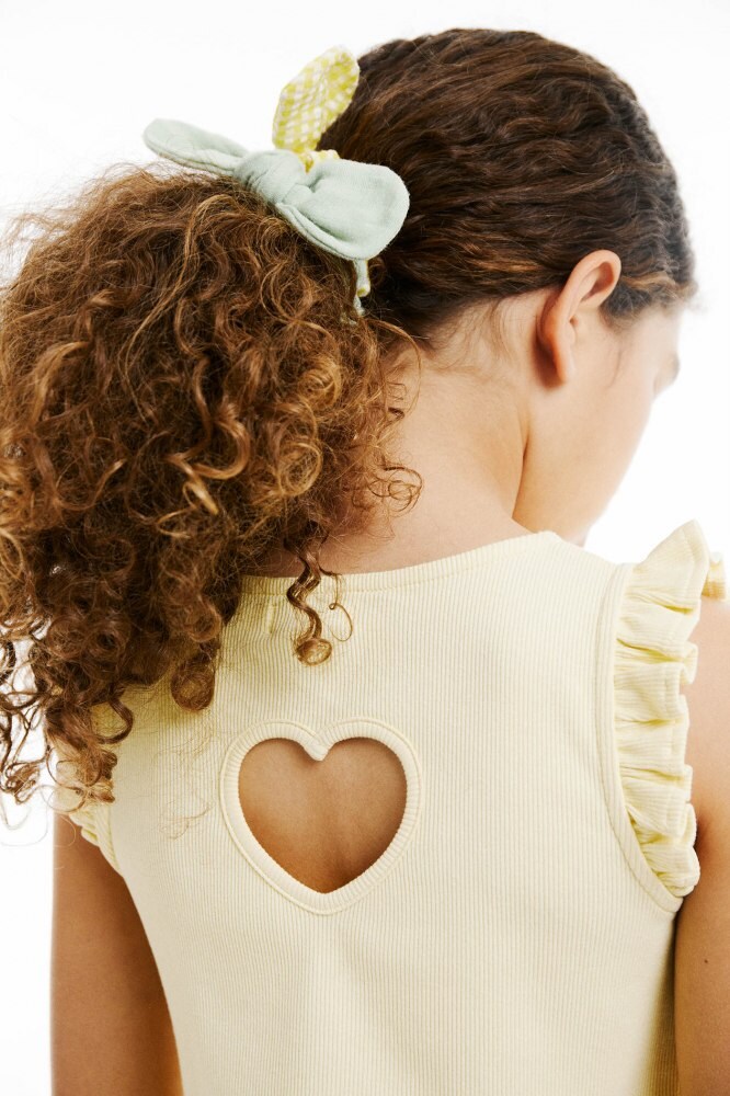 Dresses | Girl | Kids and Babies | SFERA | SFERA
