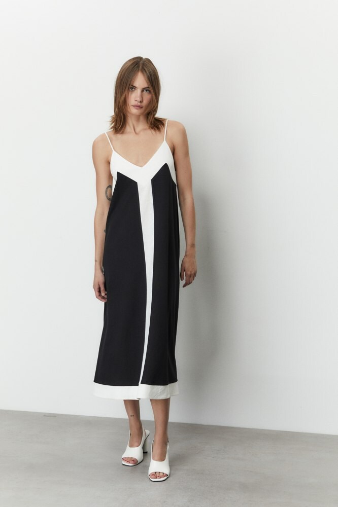 Dresses | Woman | SFERA | SFERA