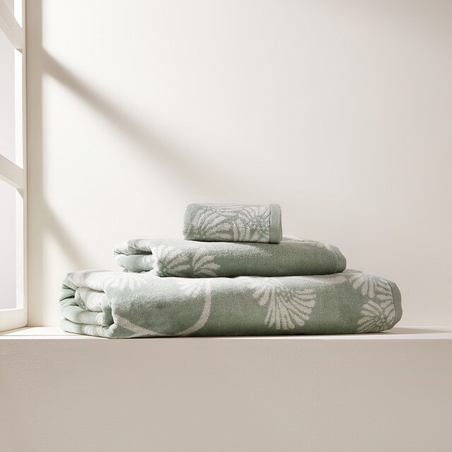 Blancolor: los mejores textiles para el hogar